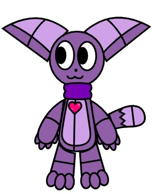 Galaxy | RollytheBall Wiki | Fandom