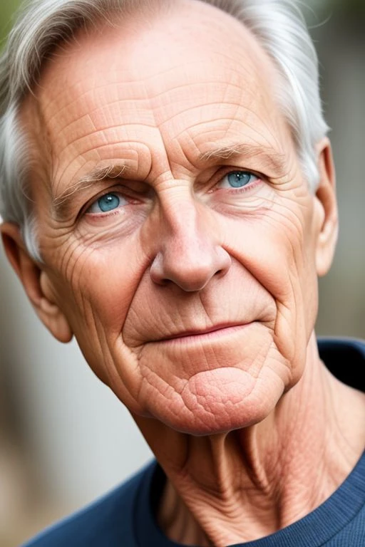 Ryszard Groch | Rolniczyn Wiki | Fandom