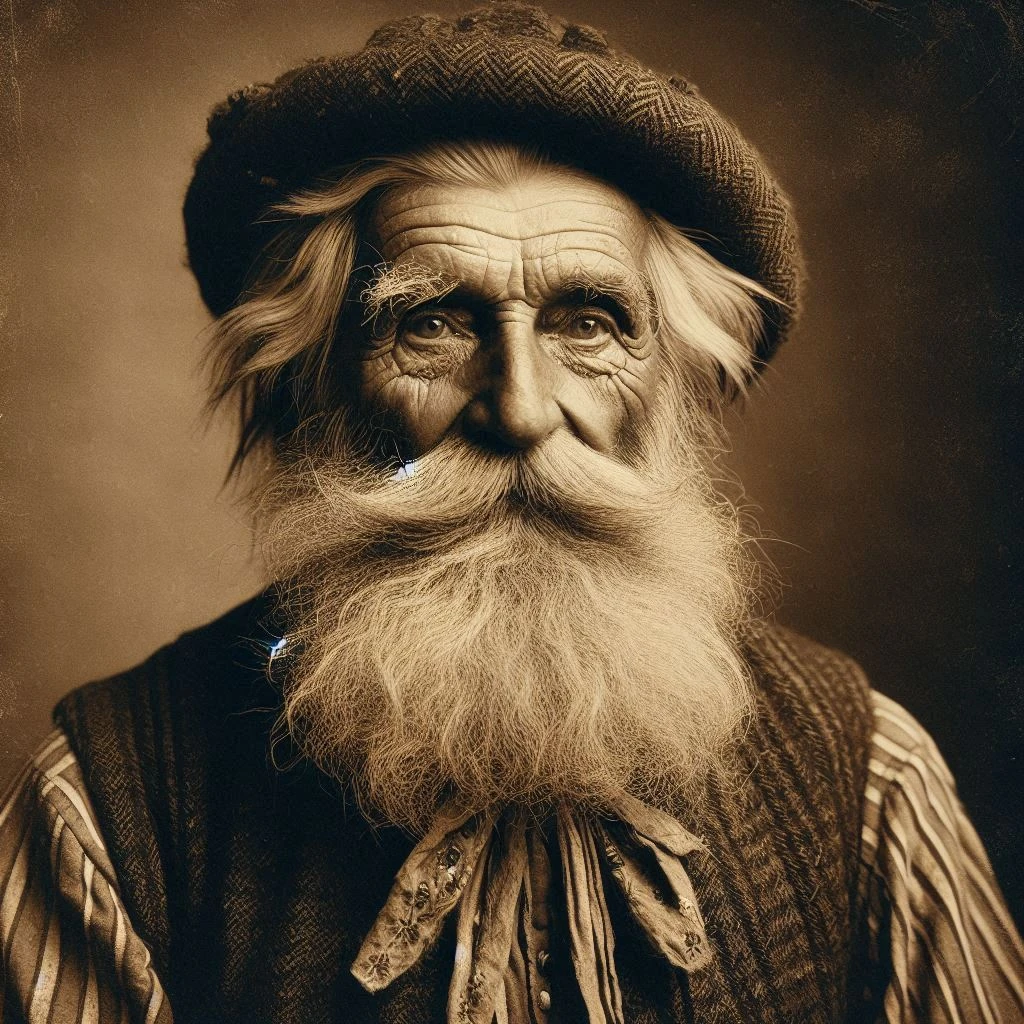 Mikołaj Boguta | Rolniczyn Wiki | Fandom