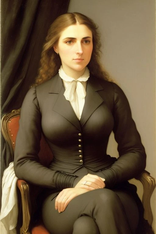 Keira Dunstan | Rolniczyn Wiki | Fandom