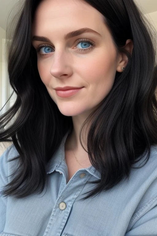 Martyna Szuler | Rolniczyn Wiki | Fandom