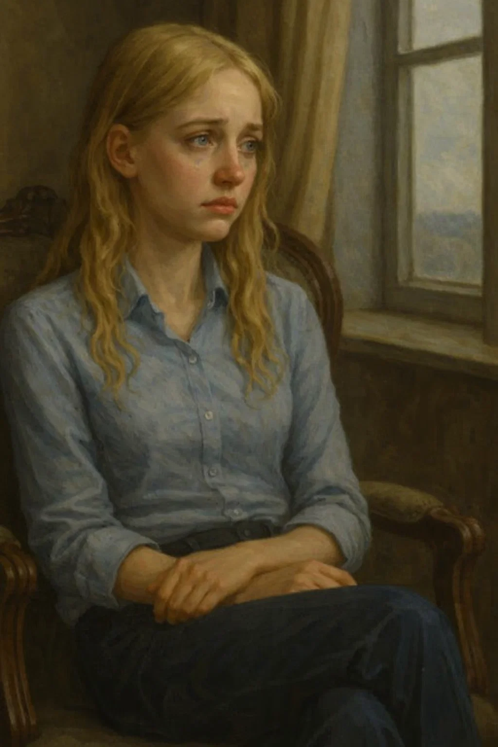 Aleksandra Nikolska | Rolniczyn Wiki | Fandom