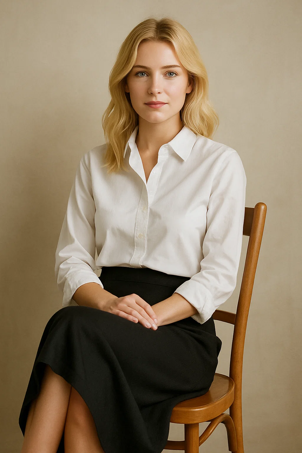 Daria Rogowska | Rolniczyn Wiki | Fandom