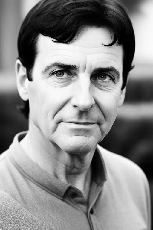 Piotr Szuler | Rolniczyn Wiki | Fandom