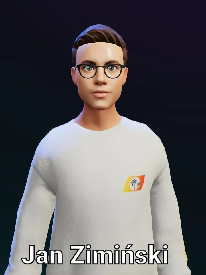 Jan Zimiński | Rolniczyn Wiki | Fandom