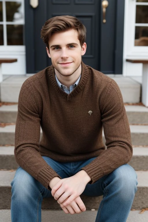 Jakub Wierzbicki | Rolniczyn Wiki | Fandom