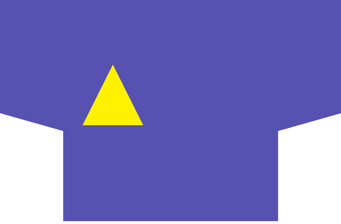 Oln Kingdom | Rolsan Wiki | Fandom