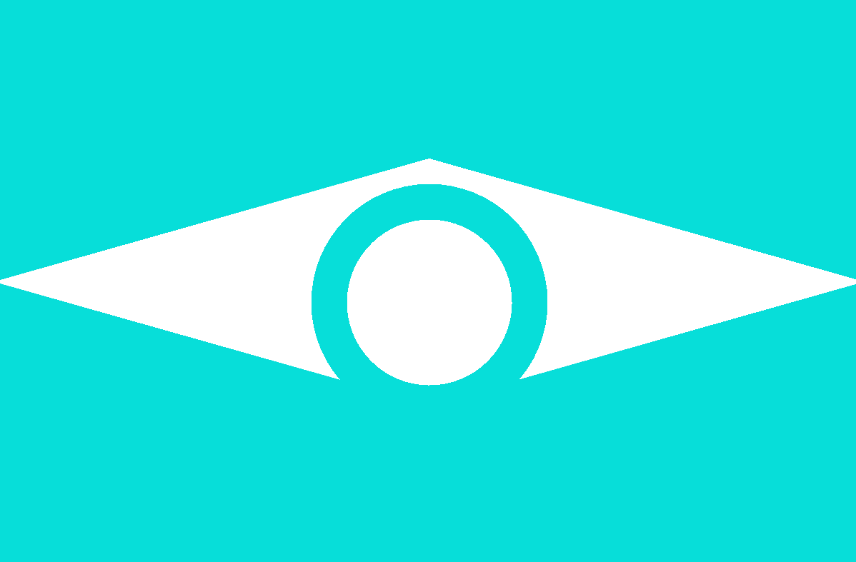 Husha Umbra State (HUS) | Rolsan Wiki | Fandom