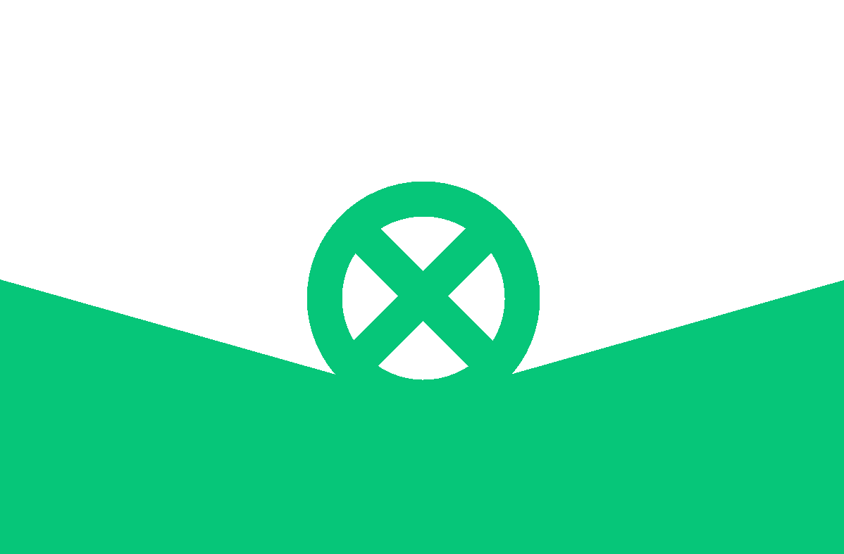 Husha Are | Rolsan Wiki | Fandom