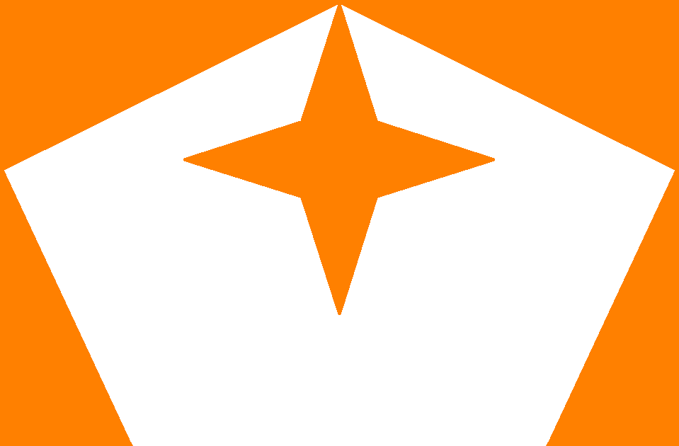 Ringu | Rolsan Wiki | Fandom