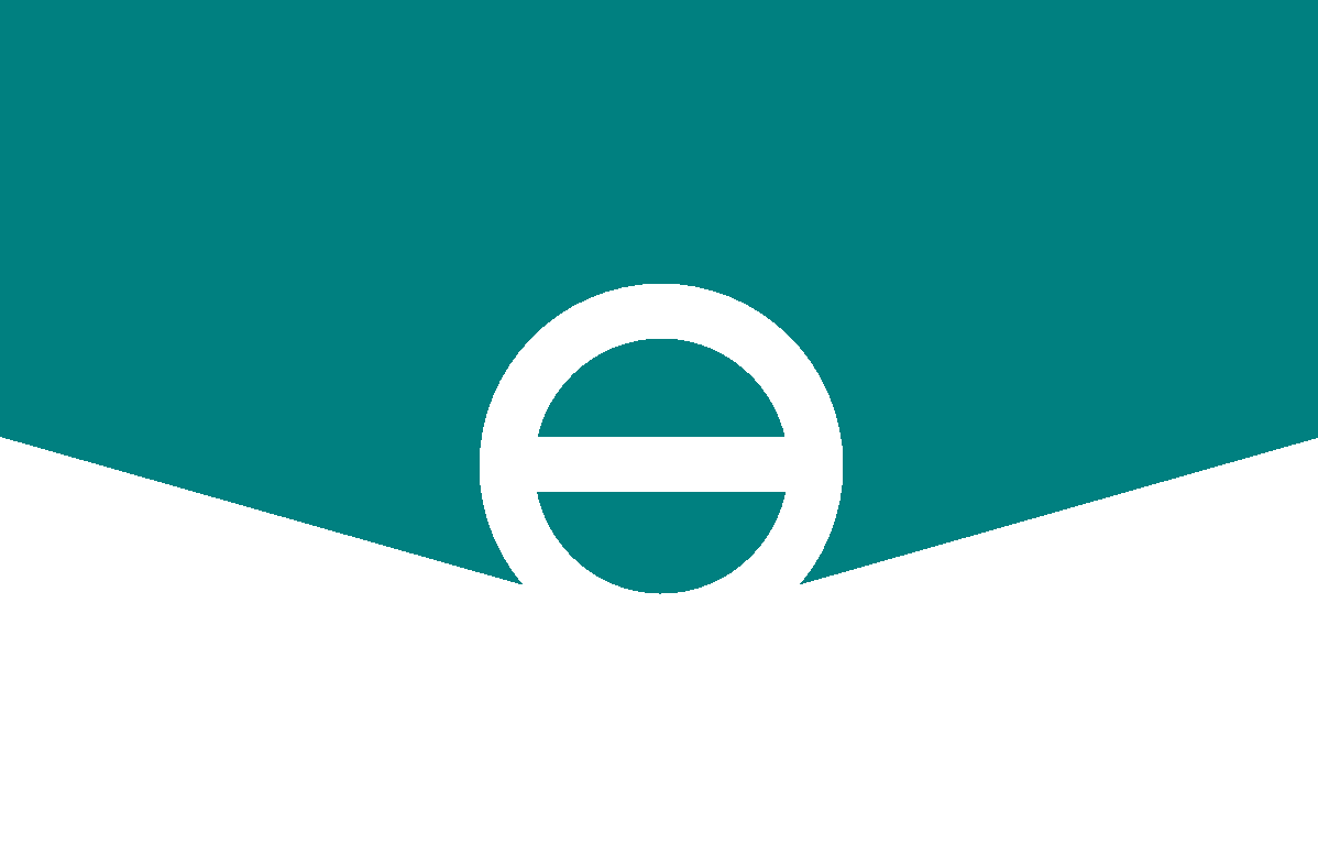 Husha Tuk | Rolsan Wiki | Fandom