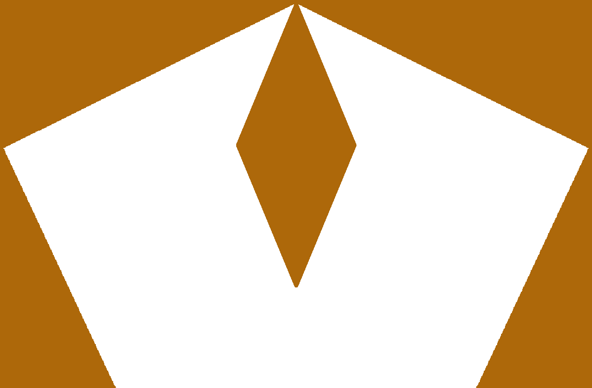 Ringu Are | Rolsan Wiki | Fandom