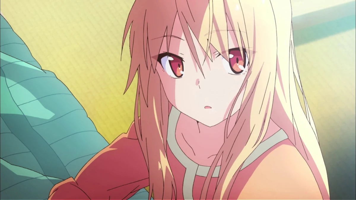 Kirie | R*O*LSAO Wiki | Fandom