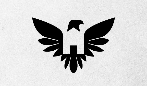 Rising Phoenix | R*O*LSAO Wiki | Fandom