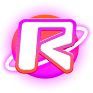 ROLU! Wiki | Fandom