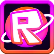 ROLU! Wiki | Fandom