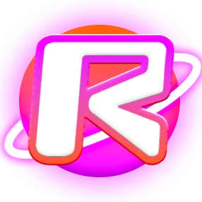 ROLU! Wiki | Fandom