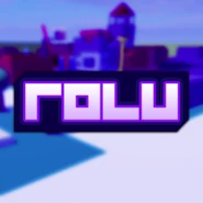 ROLU! Wiki | Fandom