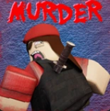 MURDER | ROLVe Wikia | Fandom