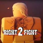 Right2Fight | ROLVe Wikia | Fandom
