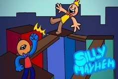 Silly Simulator | ROLVe Wikia | Fandom