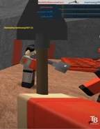 Roblox Fortress 2 | ROLVe Wikia | Fandom