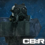 Counter Blox: Remastered Alpha | ROLVe Wikia | Fandom