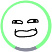 Silly Simulator | ROLVe Wikia | Fandom