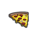 Silly Simulator | ROLVe Wikia | Fandom