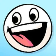 Silly Simulator | ROLVe Wikia | Fandom