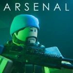 Category:Arsenal Weapons | ROLVe Wikia | Fandom