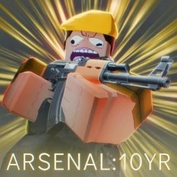 Category:Games | ROLVe Wikia | Fandom