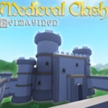 Medieval Clash: Reimagined | ROLVe Wikia | Fandom