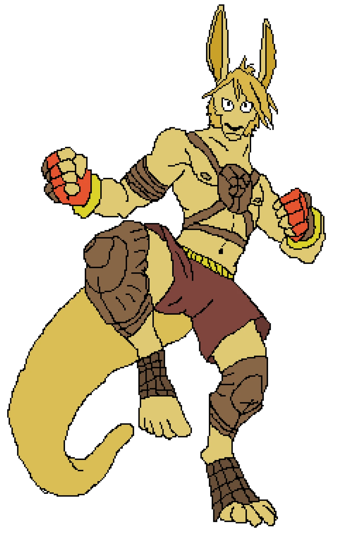 Yu | Wiki Rolverso | Fandom