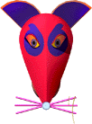 Cho | Roly-Polys Wiki | Fandom