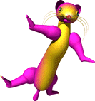 George | Roly-Polys Wiki | Fandom