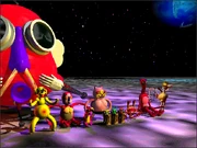 Roly-Polys' World Tour | Roly-Polys Wiki | Fandom