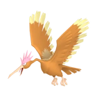 Valor Lakefront | Rom of Pokémon Wiki | Fandom