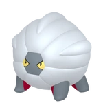 Snowpoint Temple | Rom of Pokémon Wiki | Fandom