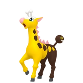 Valor Lakefront | Rom of Pokémon Wiki | Fandom