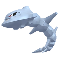 Snowpoint Temple | Rom of Pokémon Wiki | Fandom