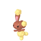 Route 202 | Rom of Pokémon Wiki | Fandom