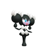 Sendoff Spring | Rom of Pokémon Wiki | Fandom