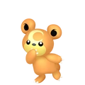 Oreburgh Gate | Rom of Pokémon Wiki | Fandom