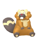 Lake Valor | Rom of Pokémon Wiki | Fandom