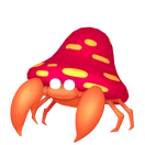 Great Marsh | Rom of Pokémon Wiki | Fandom