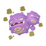 Stark Mountain | Rom of Pokémon Wiki | Fandom