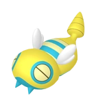 Valley Windworks | Rom of Pokémon Wiki | Fandom