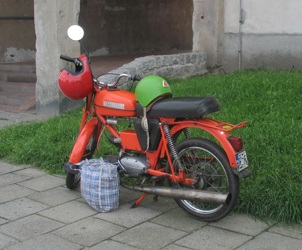 Romet Ogar | Romet Wiki | Fandom