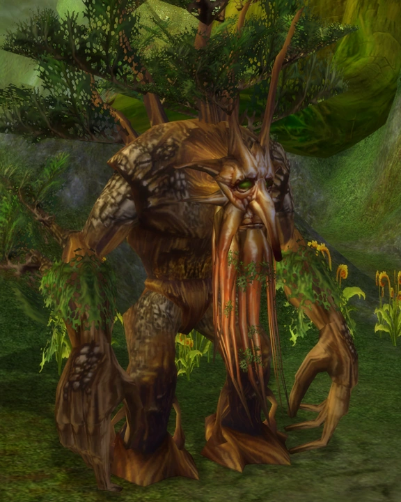 Category:Elven Island | Runes of Magic Wiki | Fandom